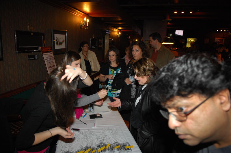 Michael Power St. Joseph's High School Alumni Page: Albums